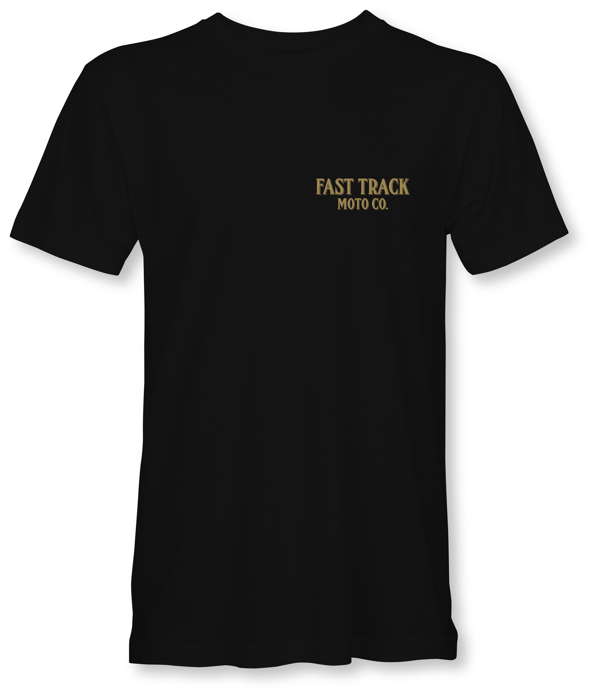 Apparel – Fast Track Moto Co.