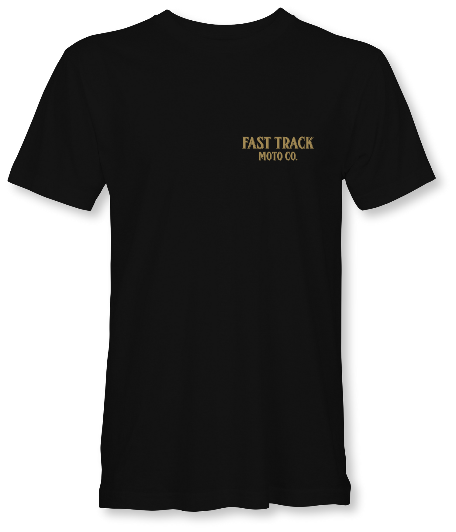 Apparel – Fast Track Moto Co.