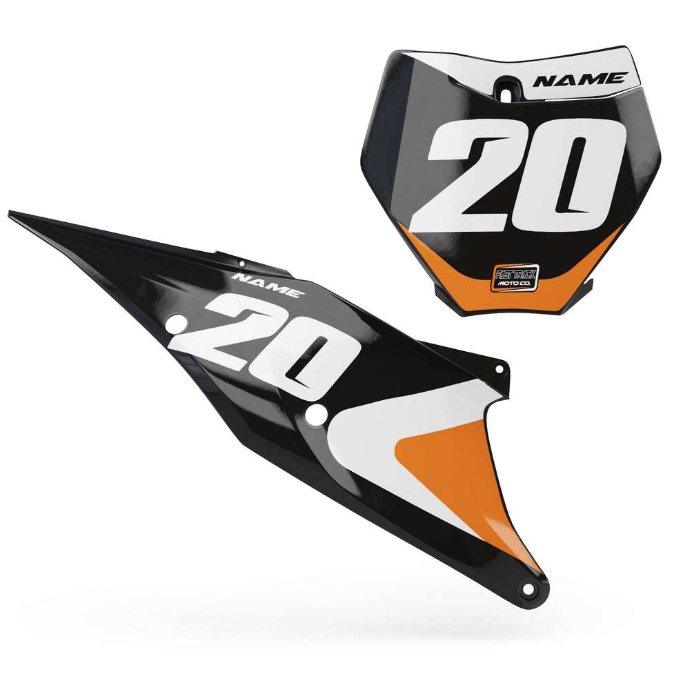 E4 Backgrounds – Fast Track Moto Co.